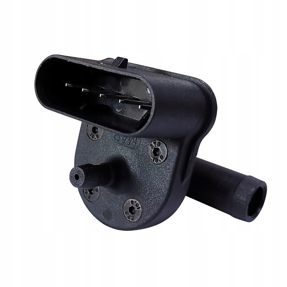 Купить Map-Sensor AC STAG PS-04 плюс датчик давления: отзывы, фото и ...