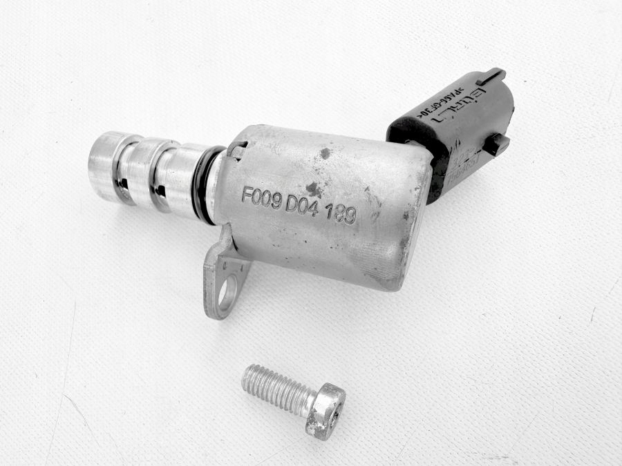 FIAT DUCATO IVECO DAILY 2,3MJT ZAWÓR POMPY OLEJU F009D04189 - 15815020830 - oficjalne archiwum ...