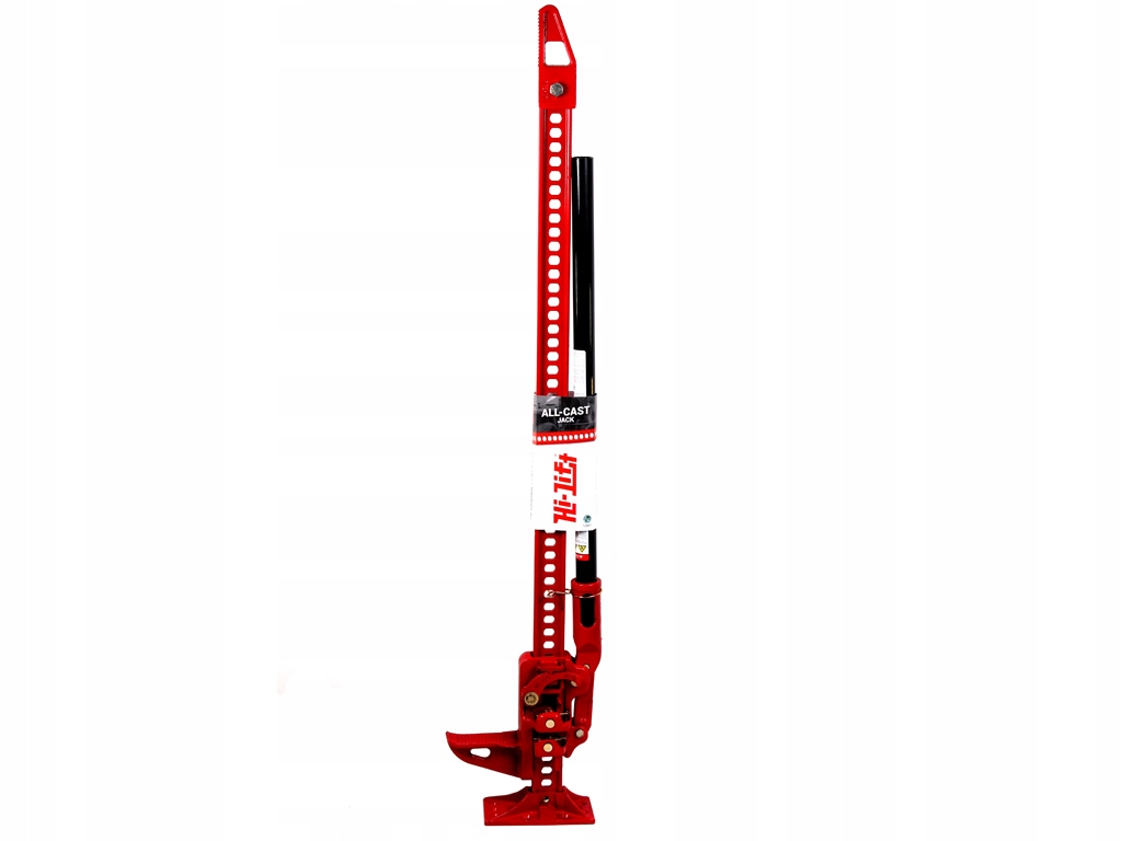 Podnośnik Hi-Lift Jack HL 485, 122cm ORYGINAŁ - 8613367875 - oficjalne ... Podnośnik Hi-Lift Jack HL 485, 122cm ORYGINAŁ - 8613367875 - oficjalne ...