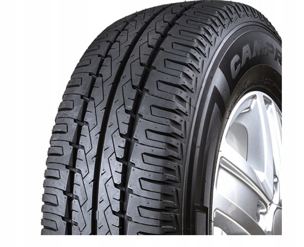 4x Maxxis Campro 225/75/16CP 225/75R16CP Kamper - 13592282352 ...