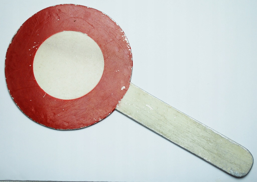 Lizak Milicja Obywatelska MO Drogówka PRL - 8166587783 - oficjalne ...