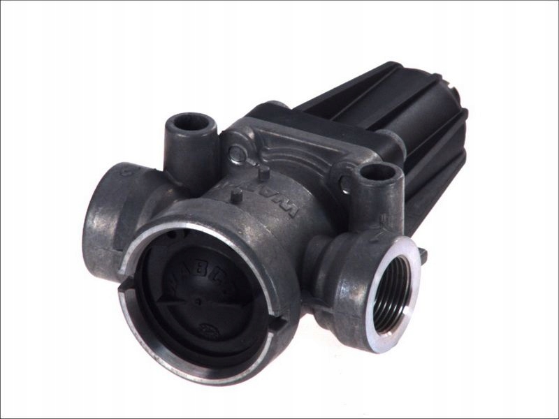 Zawór ograniczający ciśnienia WABCO 475 010 308 0 - 13242300951 ...