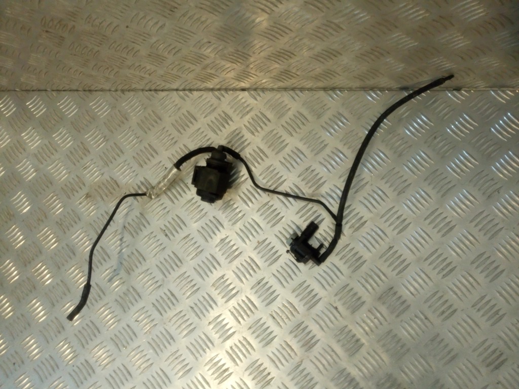 Audi A6 C7 Zawór turbiny 059906629D - 7352675606 - oficjalne archiwum ...