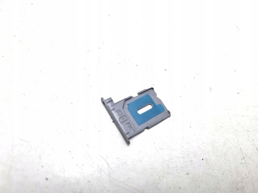 TACKA KARTY SIM Dell latitude 5510 - 12914326670 - oficjalne archiwum ... TACKA KARTY SIM Dell latitude 5510 - 12914326670 - oficjalne archiwum ...