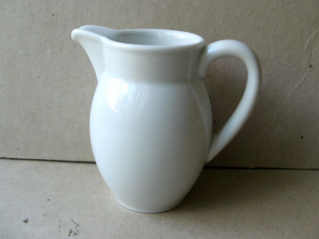 III Rzesza Malutki Mlecznik ROSENTHAL + SWASTYKA - 13972370300 ...