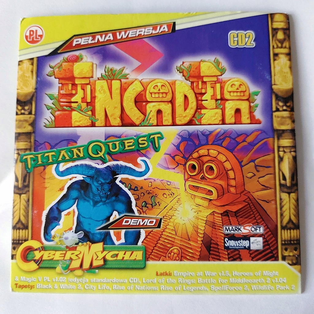 INCADIA | DR MARIO, TETRIS | GRA PO POLSKU NA PC - 13490160049 ...