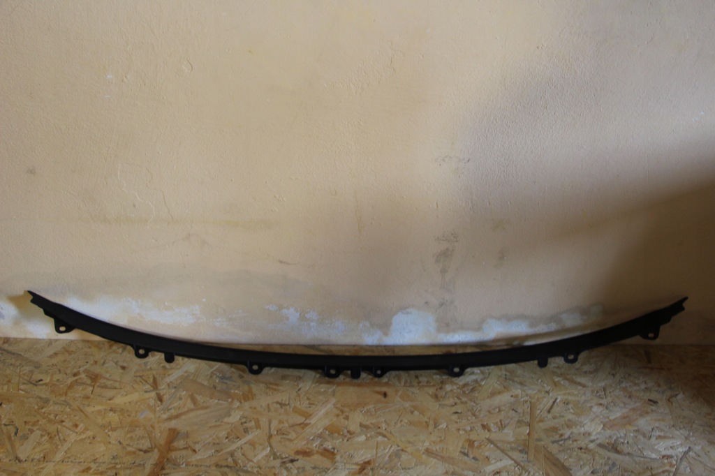 VOLVO XC 90 II LISTWA PODSZYBIA NR. 31424477 - 8095750553 - oficjalne ...