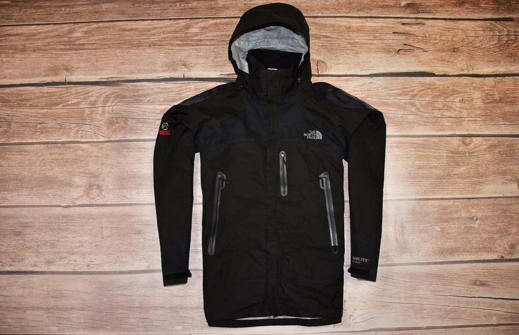 THE NORTH FACE _ GORE-TEX PRO SHELL JACKET _ XL - 8982977161 ...