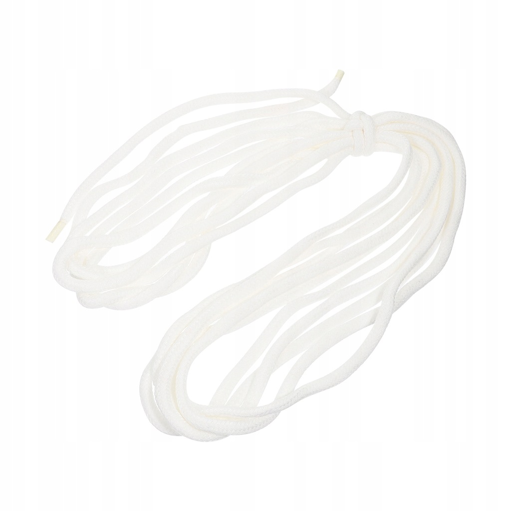 Absorbent Cotton Rope Automatic Watering String - 13790915925 ...