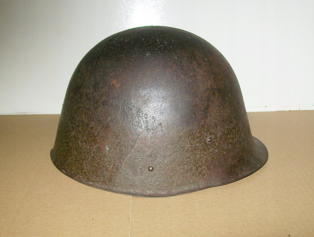 POLSKI HEŁM WZ. 31 - 12420206553 - oficjalne archiwum Allegro