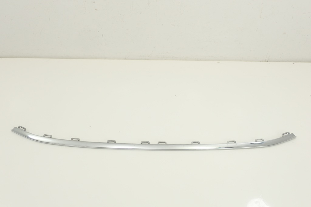 Купить Vw tiguan ii 2 бампер Streper 5na853101e: отзывы, фото и характеристики на Aredi.ru ...