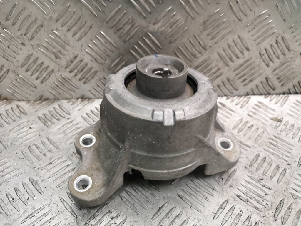 MERCEDES GLC PODUSZKA SILNIKA A2532401000 - 9343821700 - oficjalne ...