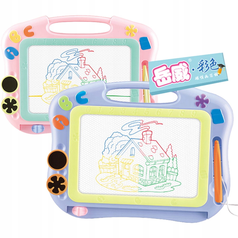 Szkic Pad Wymazywalnej rysunek Mat Szkic Pad - 12715508090 - oficjalne ...