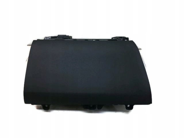 VOLVO XC90 II SCHOWEK PASAŻERA 31366835 - 13581077448 - oficjalne ...