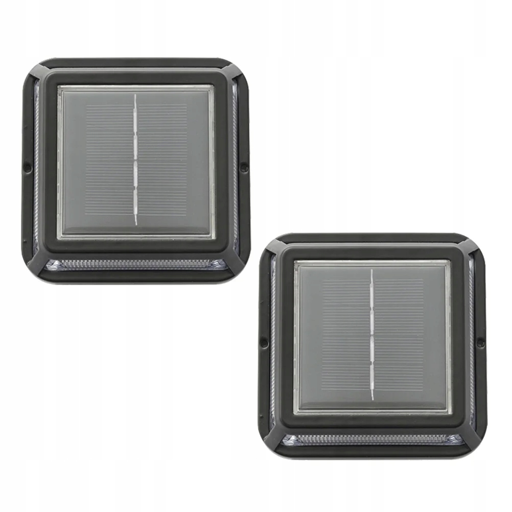 Outdoor Floor Lamps Intelligent Light 2 PCS/Set - 13944955358 ...