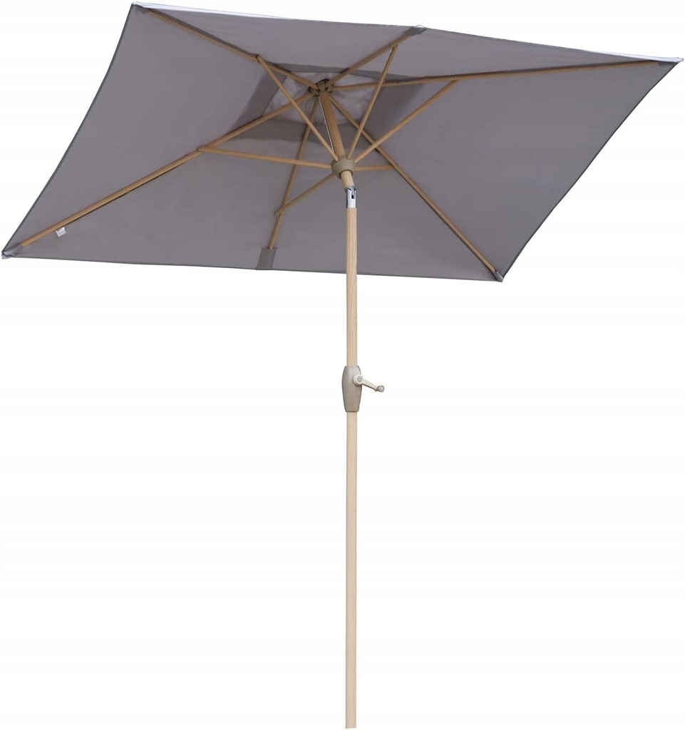 Sekey Aluminiowy parasol przeciwsłoneczny 210x140 - 13567318335 ...