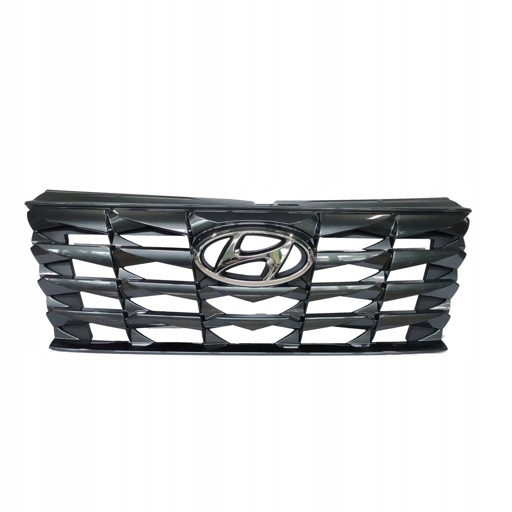 OE HYUNDAI TUCSON KRATA WLOTU POWIETRZA 86350N7000 - 12348417020 ...