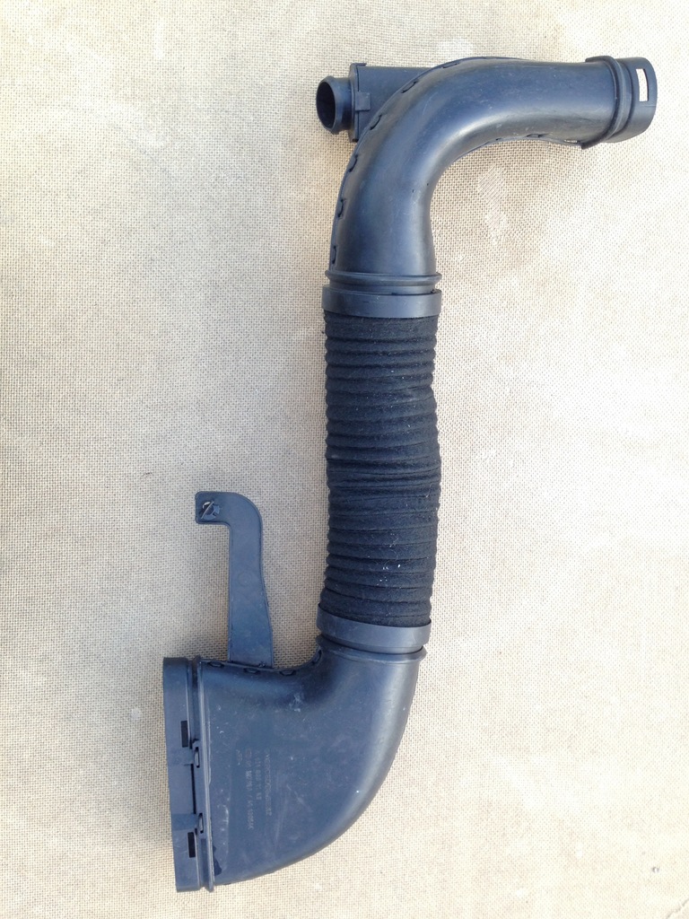 MERCEDES ML W166 GLE W292 RURA DOLOT A6510901142 - 9946159111 ...