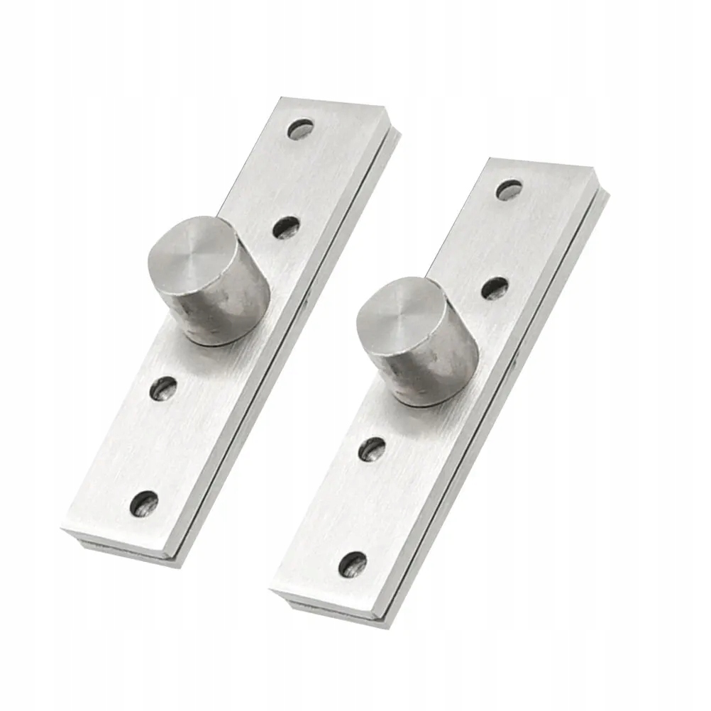 Cabinet Door Hinge Interior Hinges Pivot 2 Pc - 14168066578 - oficjalne ...