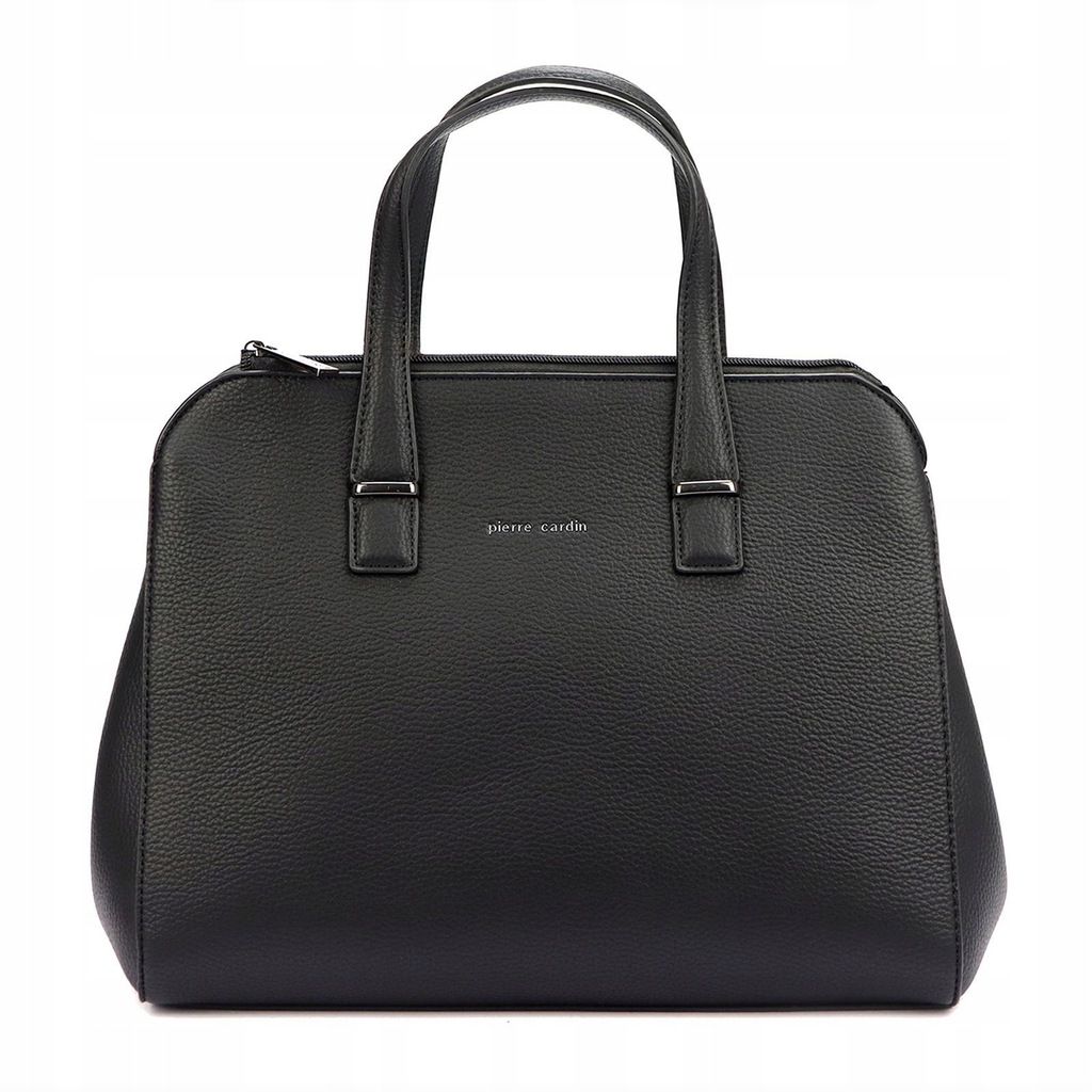 TOREBKA KUFEREK DO RĘKI I NA RAMIĘ PIERRE CARDIN - 12640341015 ...
