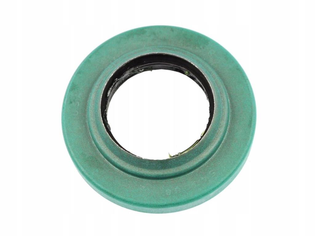 Купить УПЛОТНИТЕЛЬ JOHN DEERE AZ46936 AH131860: отзывы, фото и ...