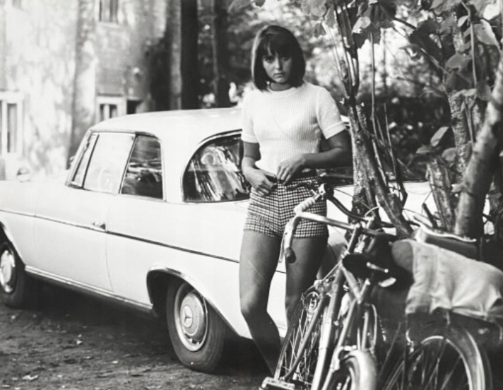 MAJA WODECKA fotografia fotos DANCING W KWATERZE - 12339193654 ...