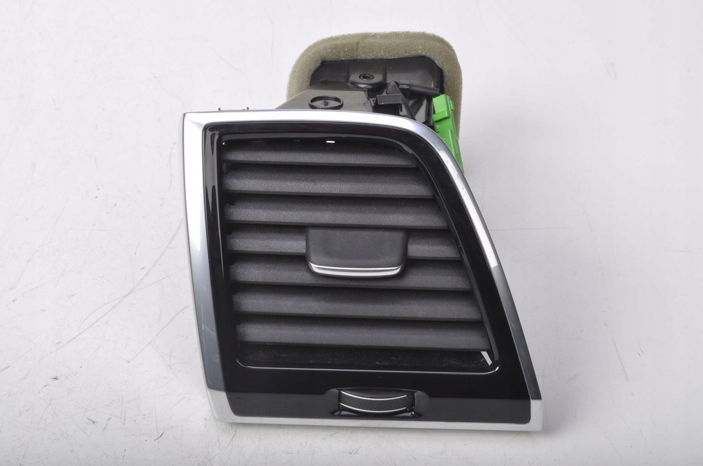 VOLVO XC90 II KRATKA NAWIEWU LEWA 31366449 - 13241302930 - oficjalne ...