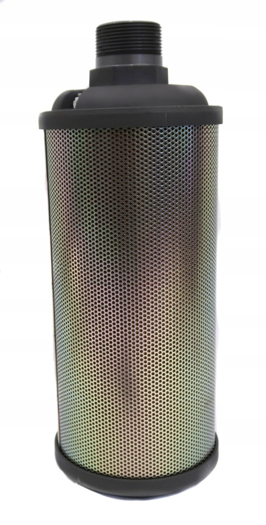 TŁUMIK DO POMP ARO 94810 INGERSOLL RAND 34cm - 11480741200 - oficjalne ...