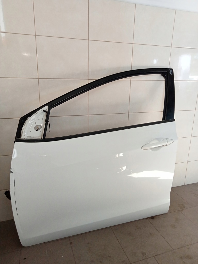 Hyundai i30 II 12-16 drzwi lewe przód TCW - 11958467517 - oficjalne ... Hyundai i30 II 12-16 drzwi lewe przód TCW - 11958467517 - oficjalne ...