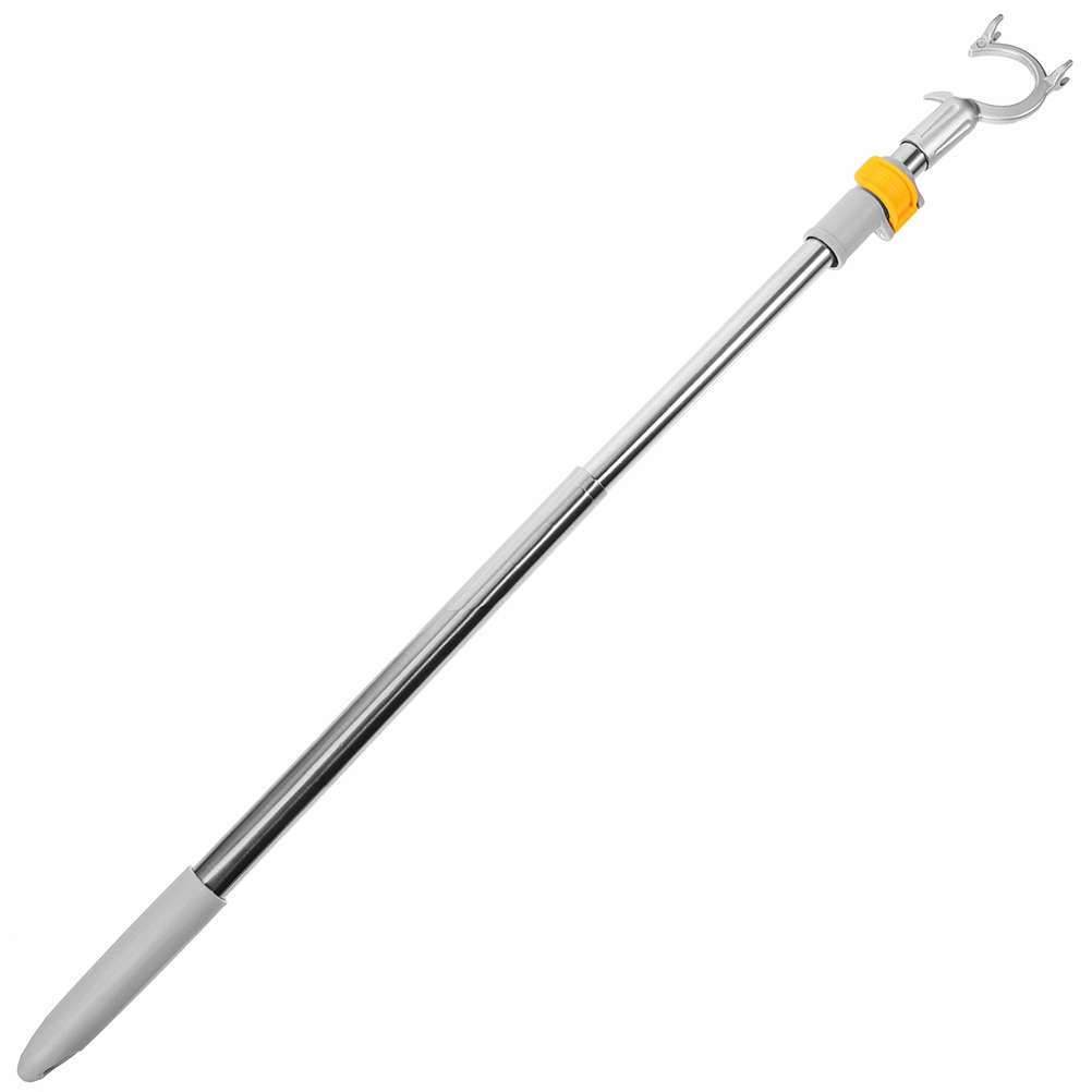 LONG REACH STICK EXTENDABLE POLE TELESCOPIC - 14675026999 - oficjalne ...