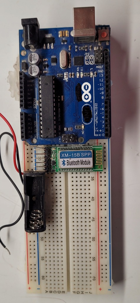 Arduino Uno R3 Moduły 12547762044 Oficjalne Archiwum Allegro