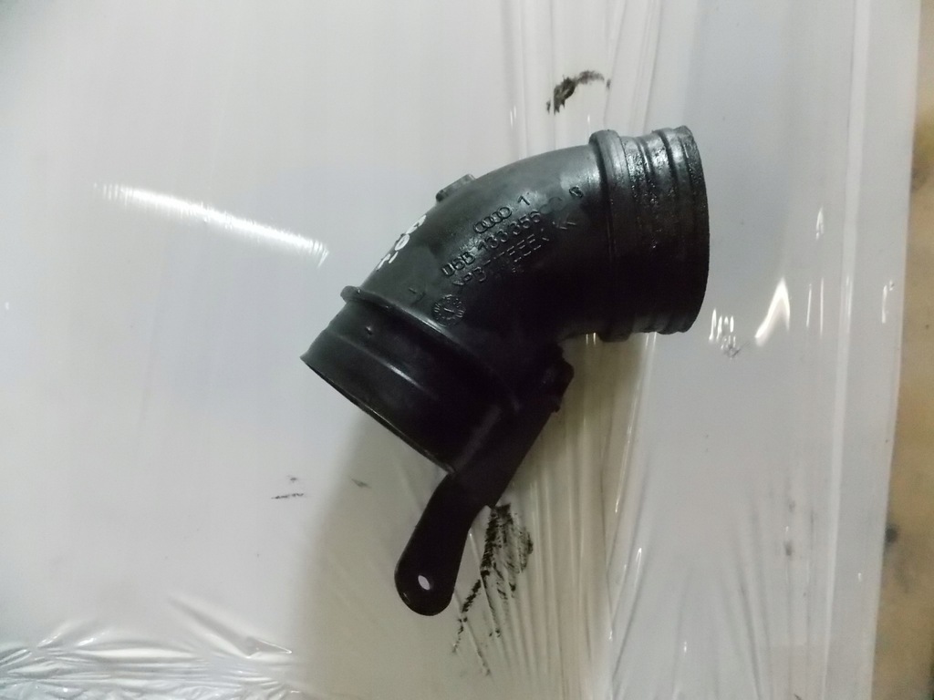 RURA WĄŻ POWIETRZA 06B133356 DO AUDI - 7888937196 - oficjalne archiwum ...