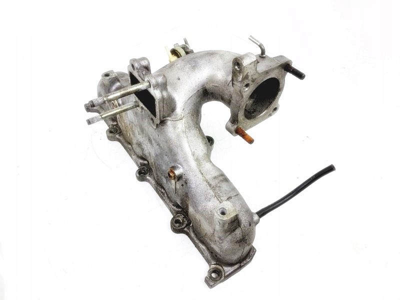 Kolektor ssący 2.2 D4D Avensis T27 Rav4 Lexus - 8967995326 - oficjalne ...