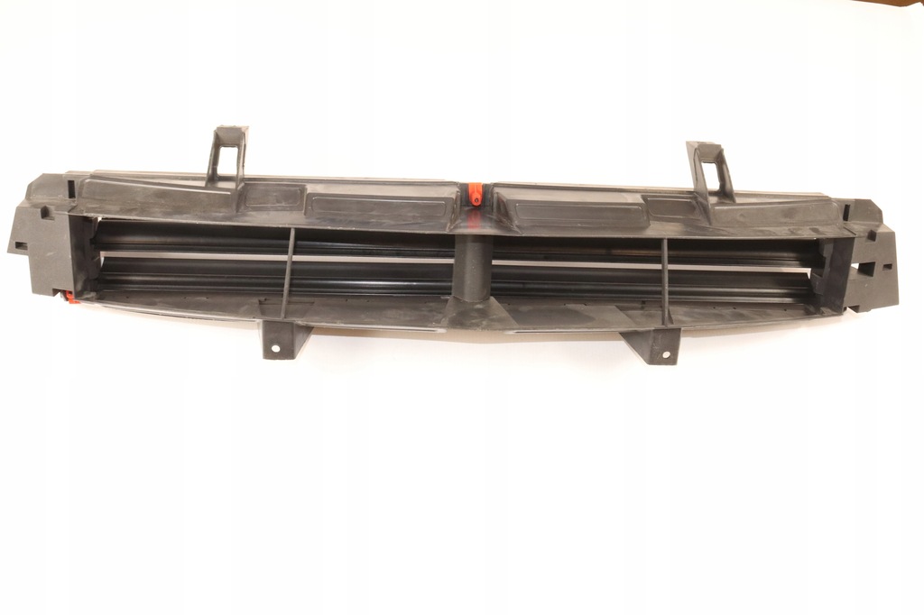 OPEL MERIVA B LIFT ŻALUZJA ROLETA ZDERZAKA PRZÓD - 12010271425 ...