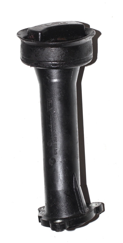 VW T5 WLEW OLEJU Z KORKIEM 070115308G - 7385548783 - oficjalne archiwum ...