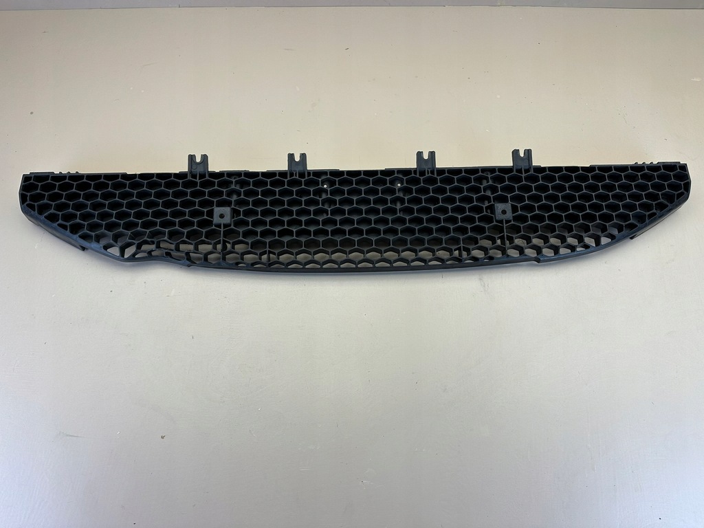 KIA CEED I 1 06-09R OSŁONA PŁYTA POD ZDERZAK PRZÓD 86565-1H000 ...