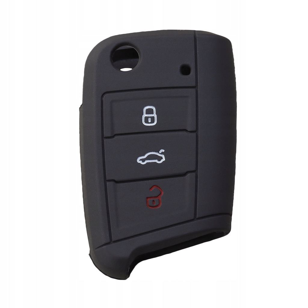 Car Key Cover Car Key Container Car Key Case - 13583408282 - oficjalne ...