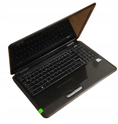 LAPTOP ASUS K50IJ 2.00GHZ 4GB/250GB HDD BIOS OK - 13024801076 ...