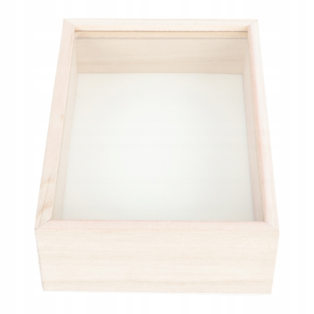 Coins Display Stand Insect Specimen Box Child - 14360562641 - oficjalne ...