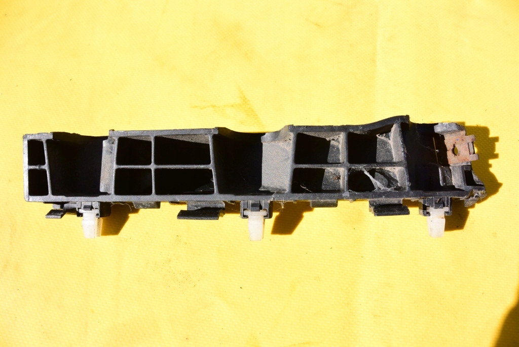 ŚLIZG PRAWY PRZÓD 86516-1W200 KIA RIO III - 12593754962 - oficjalne ...