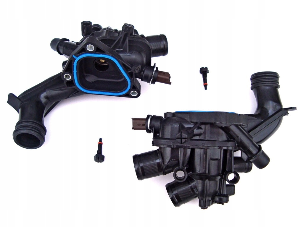 TERMOSTAT PEUGEOT 508 PARTNER 1.6 10- - 8269039726 - oficjalne archiwum ...