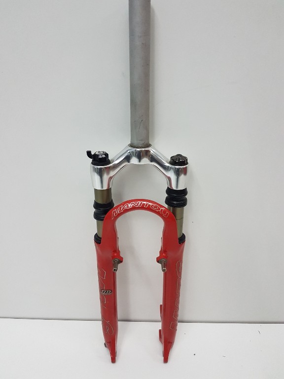 Manitou Mars Super 1350 g jak sid - 7746069658 - oficjalne archiwum Allegro