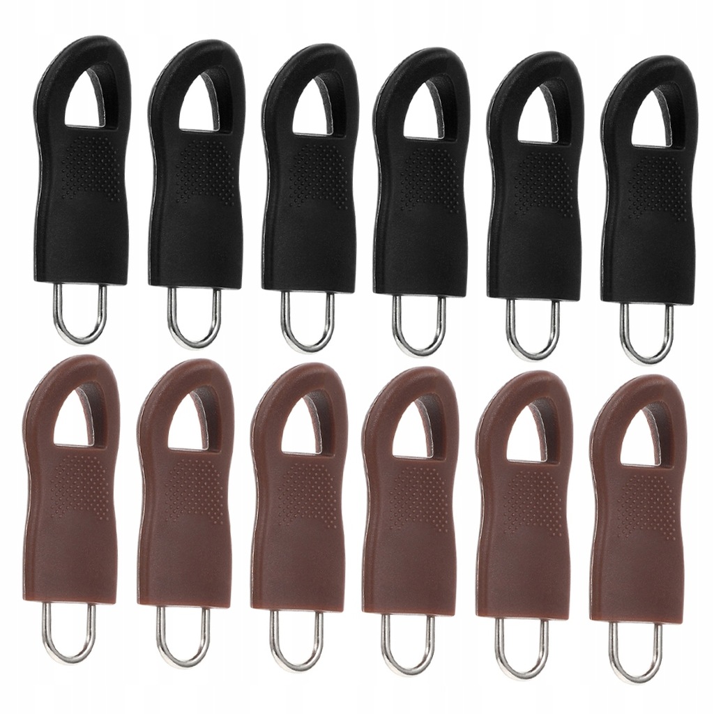 Zipper Parts Suitcase Labels Metal - 14259006037 - oficjalne archiwum ...