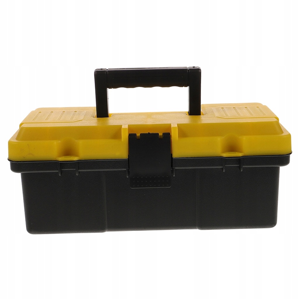 Tool Box Organizer And Storage Handheld Tool Box - 14429889103 ...