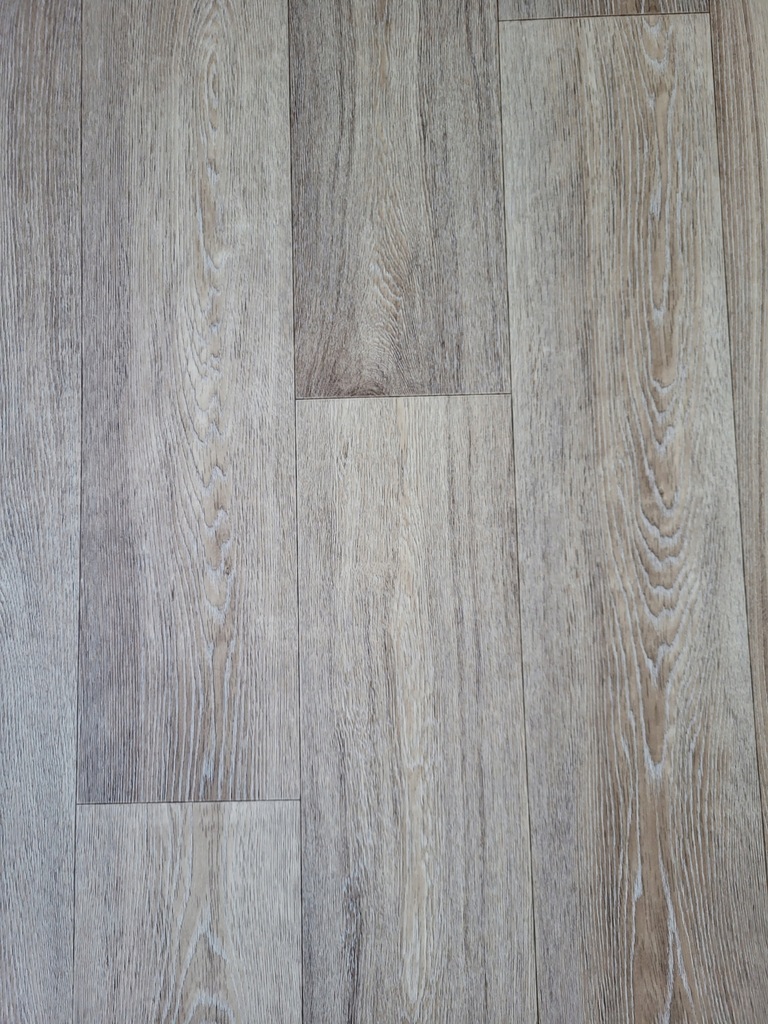 Wykładzina PCV Linoleum Gumoleum Gumolit PHONITEC PRIME OAK 169L 400CM ...