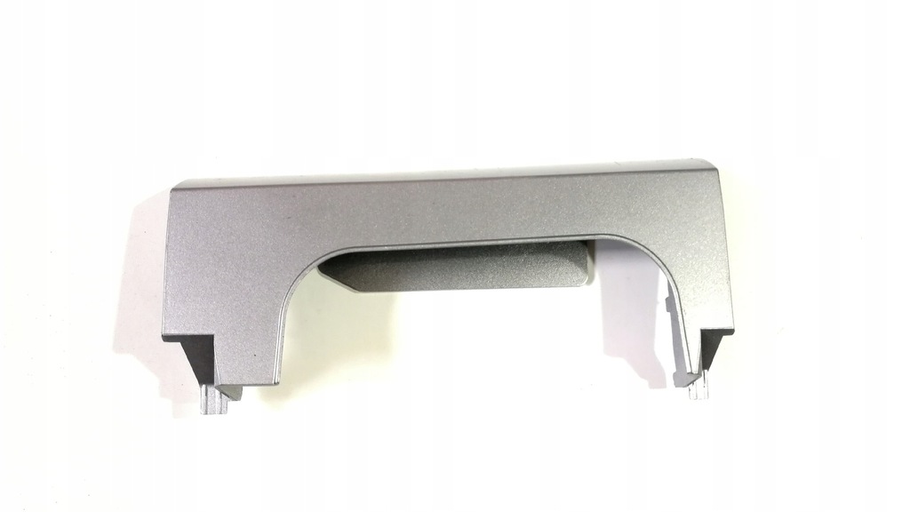 AUDI A6 4G LIFT S-LINE ZAŚLEPKA PROGU 4G0853445B - 8229908143 ...