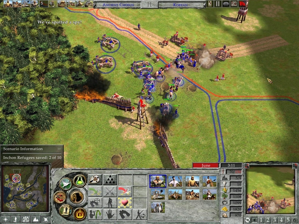 Купить Empire Earth II Gold Edition для ПК: отзывы, фото и ...