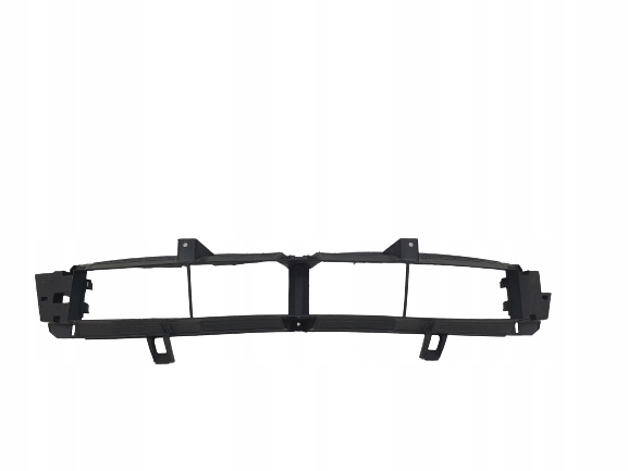 KIEROWNICA POWIETRZA OPEL GM 13397658 - 11477628478 - oficjalne ...