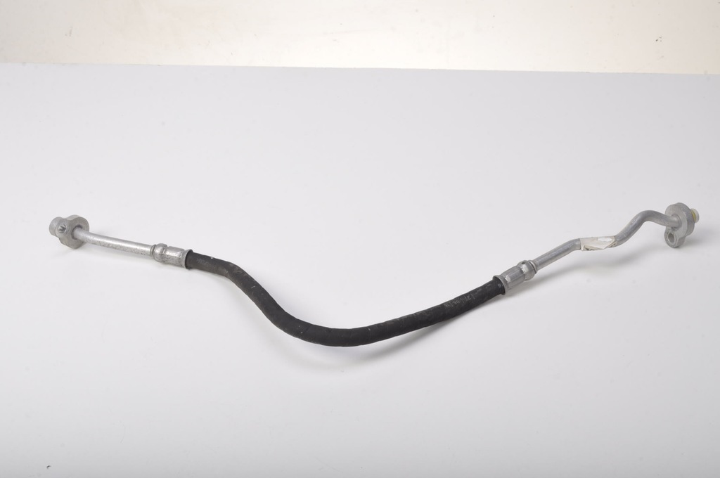 VOLVO V90 II 2.0 D5 PRZEWÓD KLIMATYZACJI 31369332 - 13373385122 ...