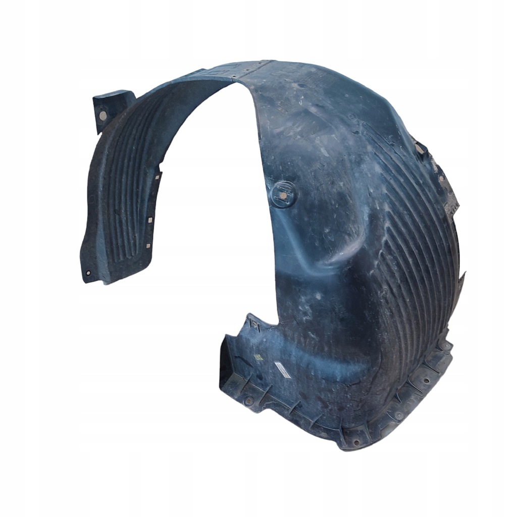 NADKOLE LEWY PRZÓD HYUNDAI I20 II LIFT 86811-C8AA0 - 14500269825 ...